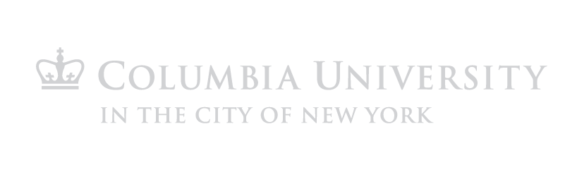 Data Science Upskilling & Courseware | Codio